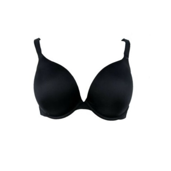 Cacique | Intimates & Sleepwear | Lane Bryant Cacique Smooth Boost ...